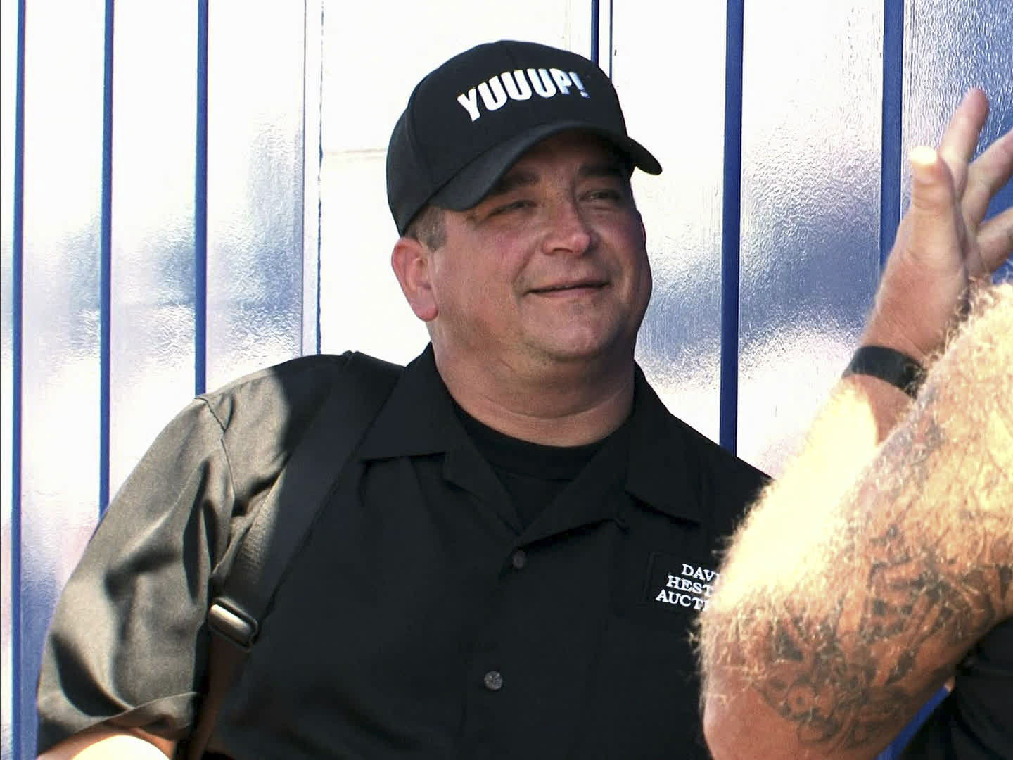 Prime Video: Storage Wars - Season 2