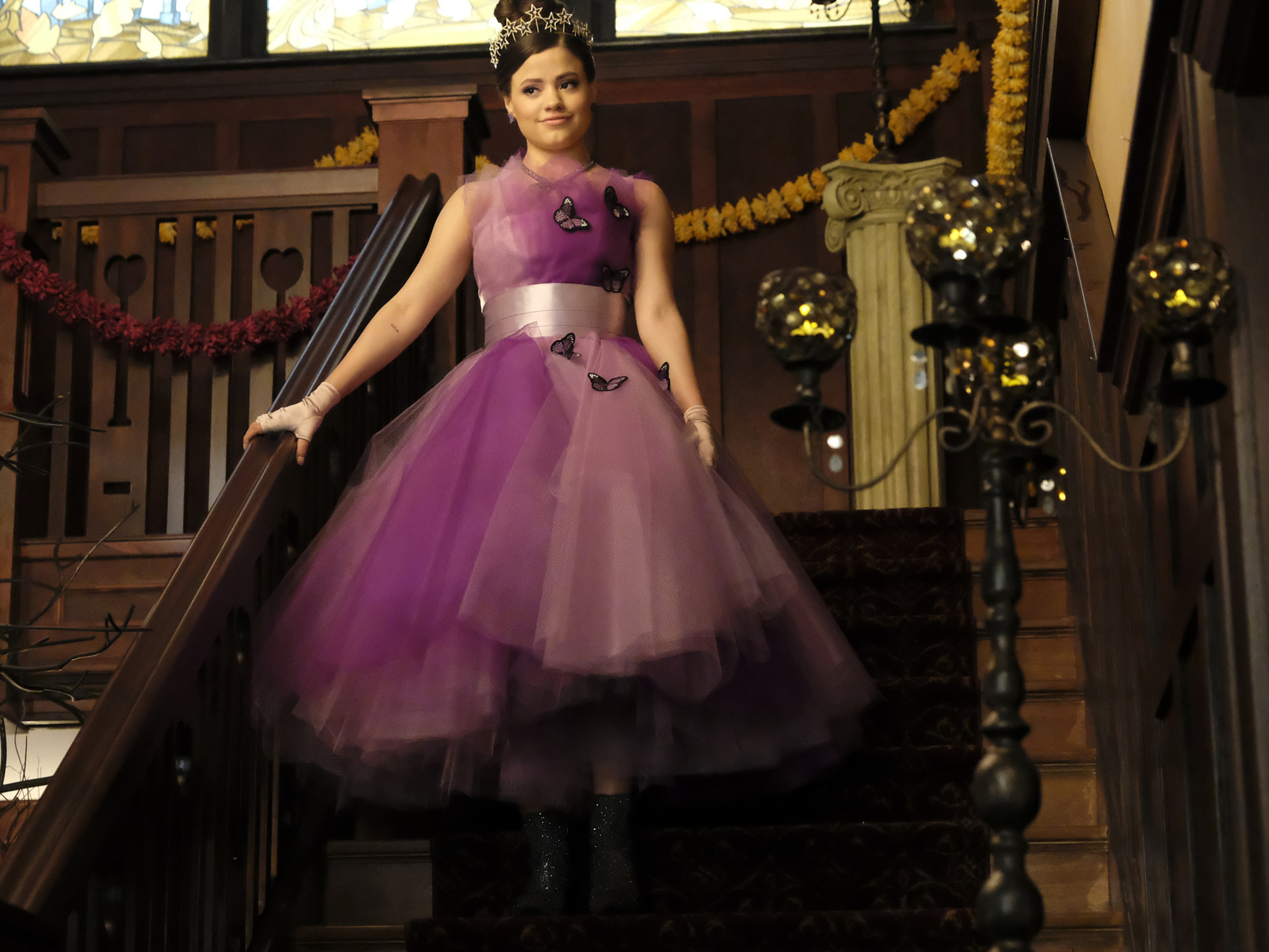 Prime Video: Charmed S1 - Season 1