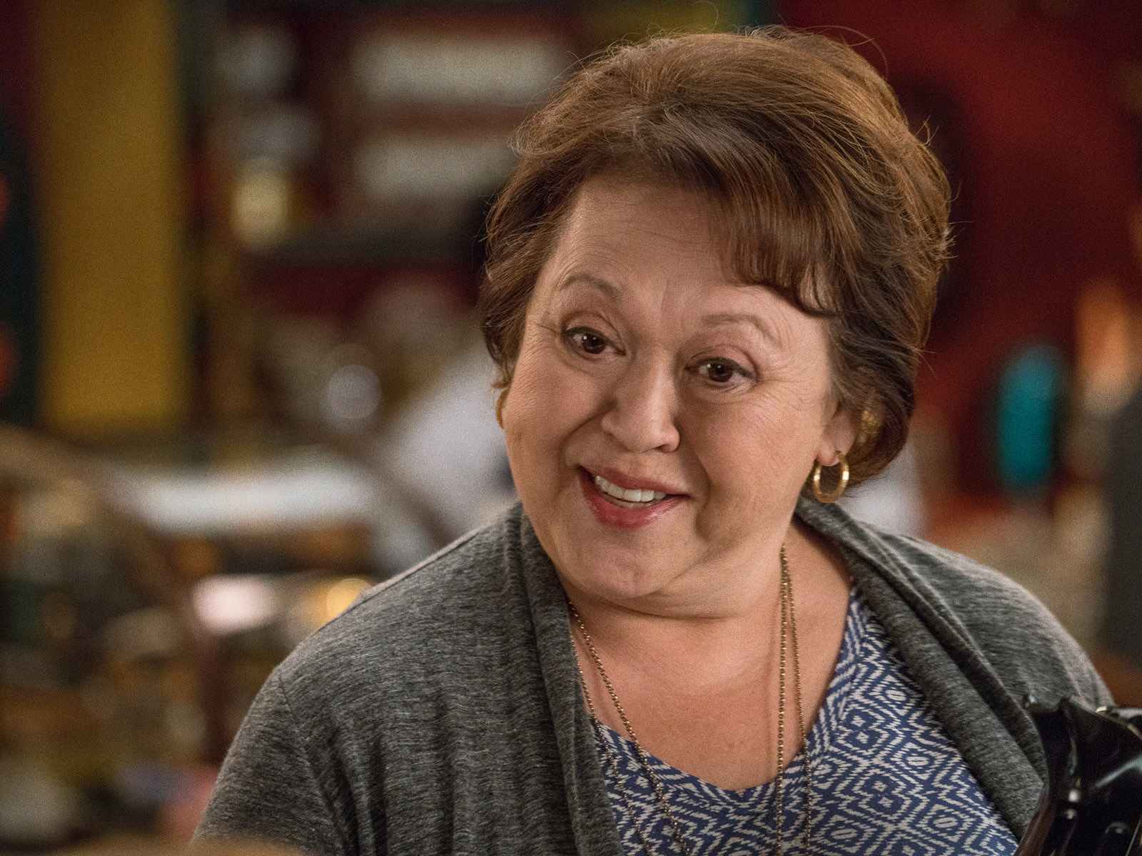 Prime Video: Just Add Magic - Season 202