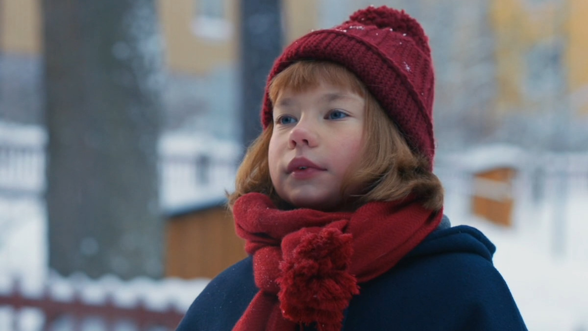 Watch An Oddsville Christmas | Prime Video