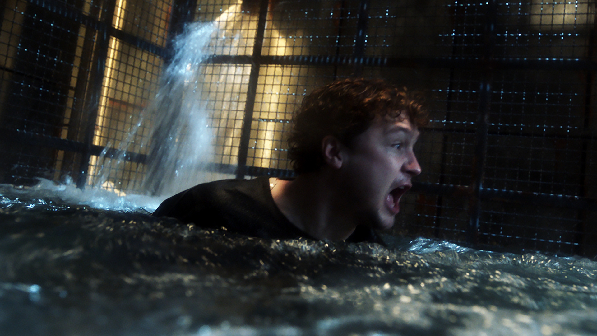 Prime Video: Trailer - Escape Game 2 : Gagner n'était que le début