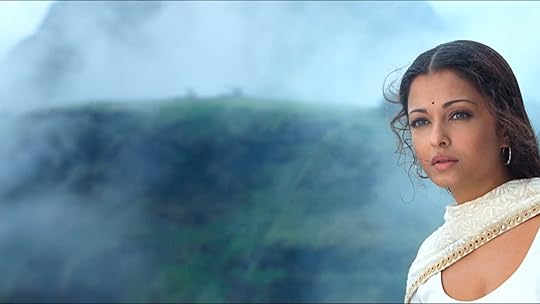 Watch Raavan | Prime Video