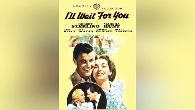 George William Weidler