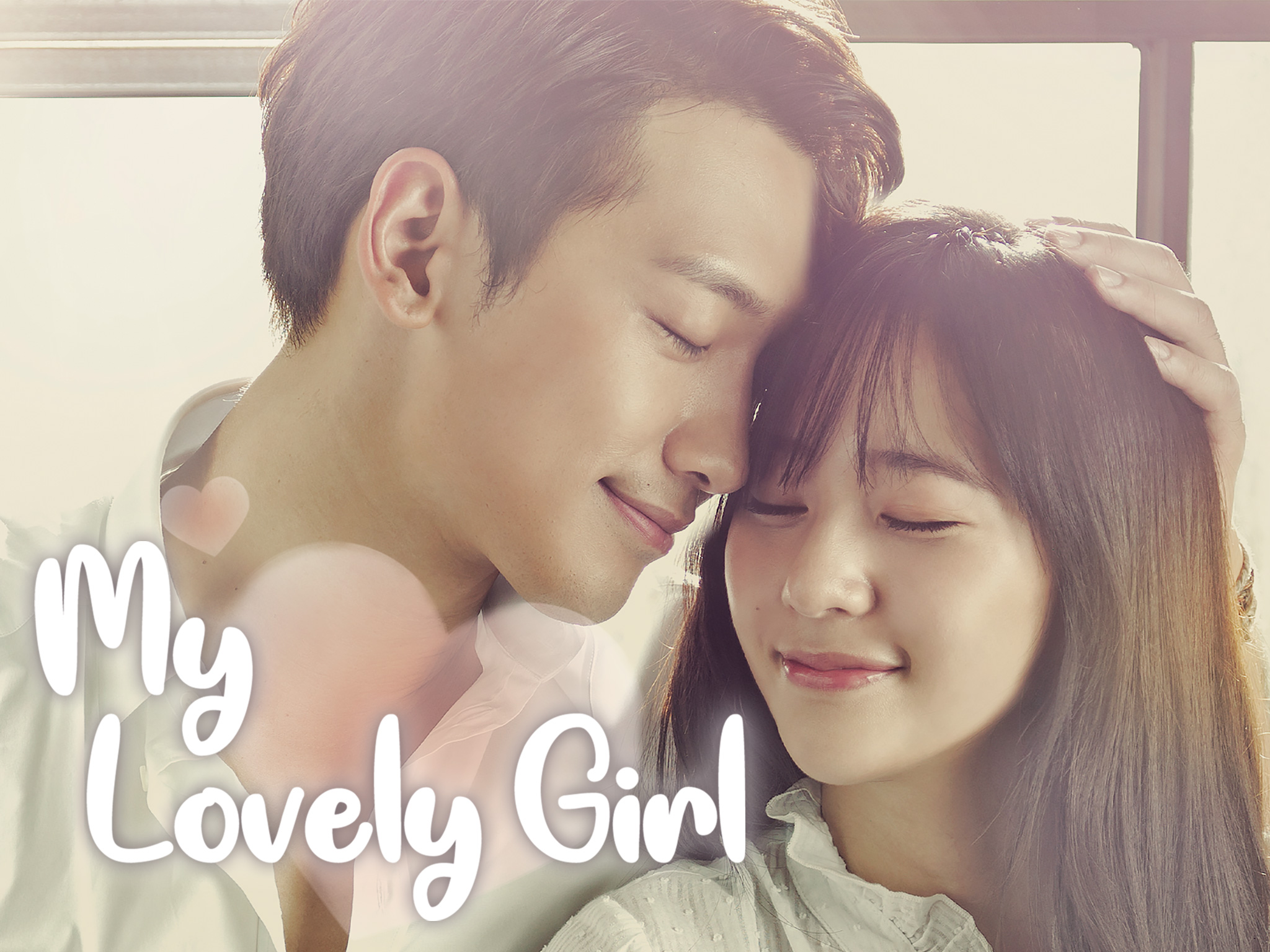 Prime Video: My Lovely Girl