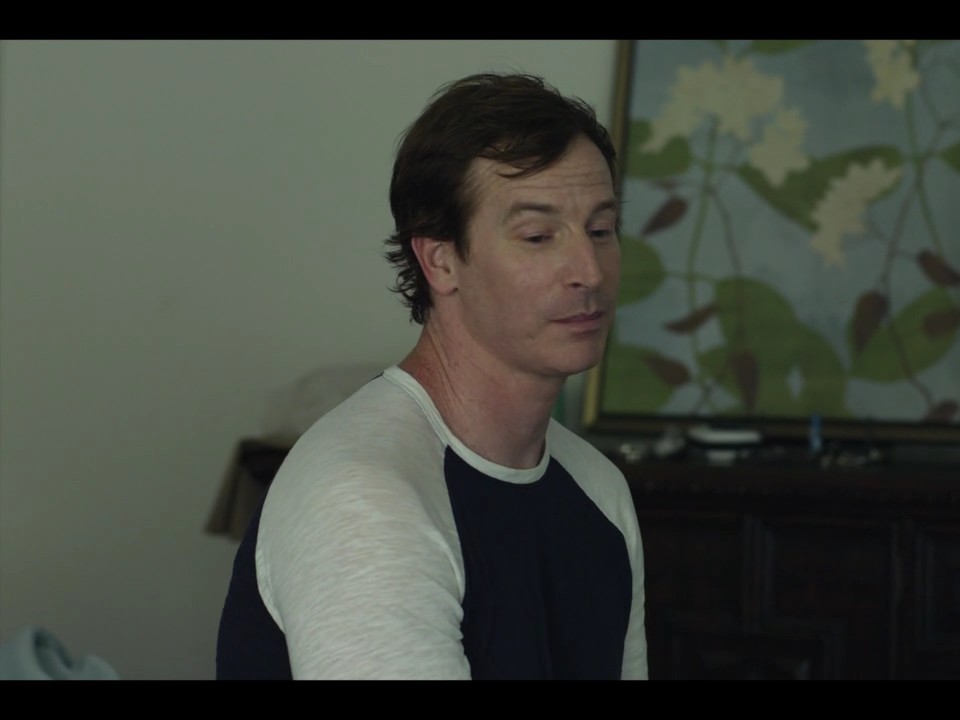 Prime Video: Transparent Season 1