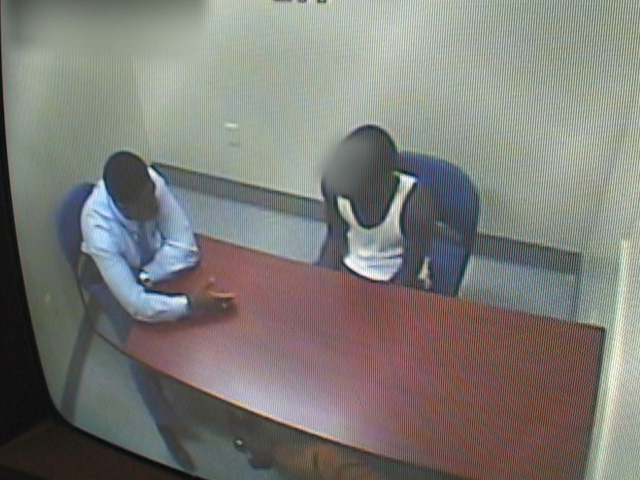 Prime Video: The First 48 - Season 2