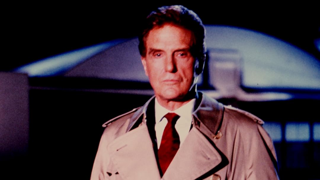 Watch Unsolved Mysteries: Original Robert Stack Episodes | Prime Video