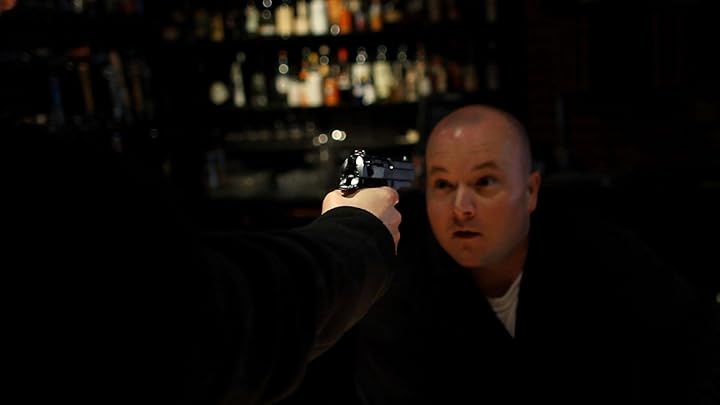 Nicky : Ken Flott, Charles Everett Tacker, Marianne Bayard, John Trent ...