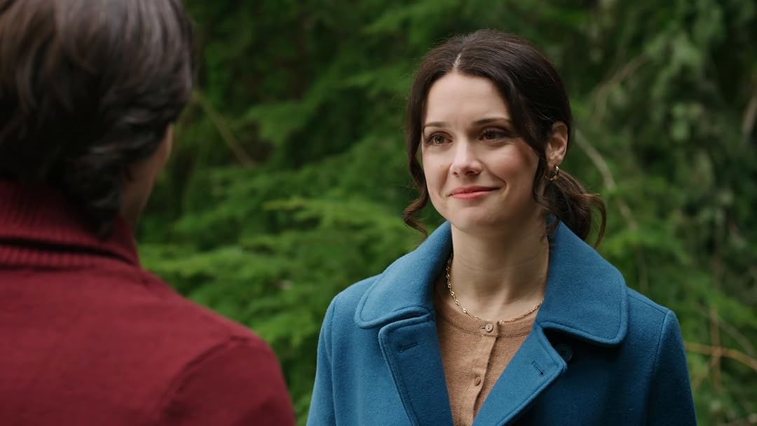 Prime Video: My Birthday Romance