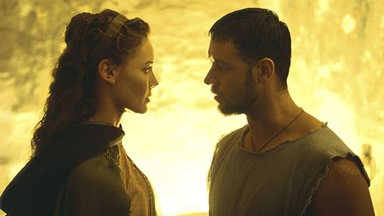 Prime Video: Gladiator