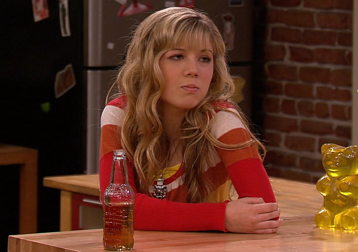 Icarly Ipsycho Part 1