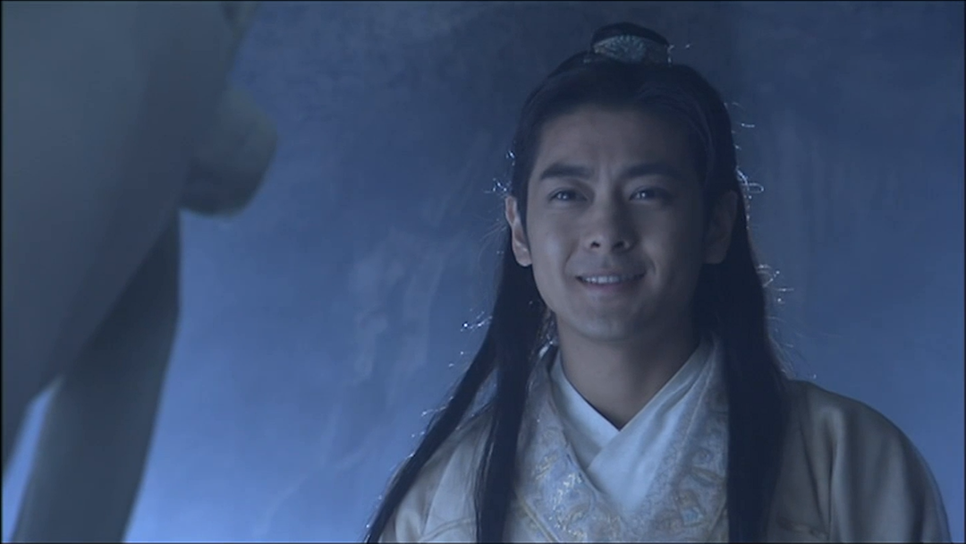 Watch Demi-Gods and Semi-Devils | Prime Video