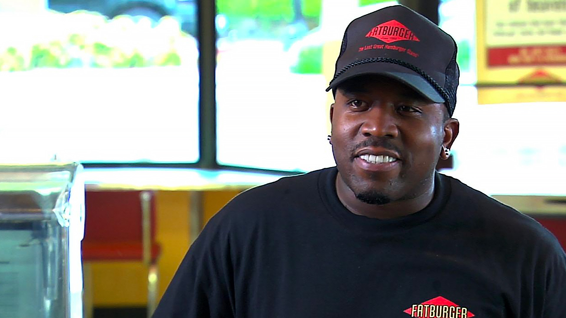 Watch The Cookout 2 | Prime Video