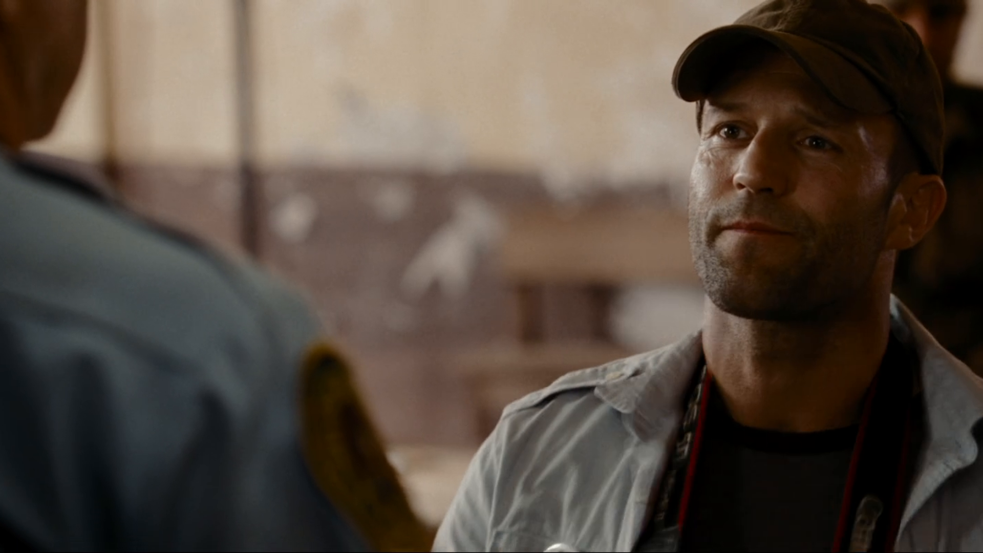 Prime Video: The Expendables