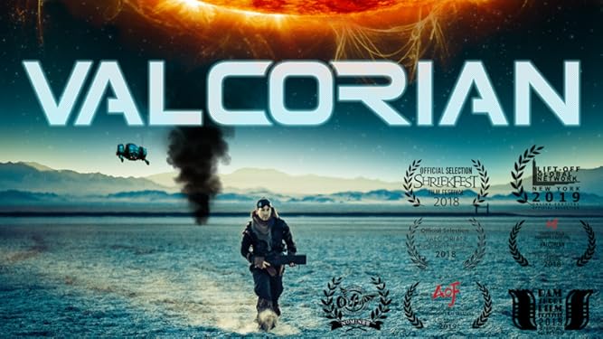 Hector David Jr Percy Jackson