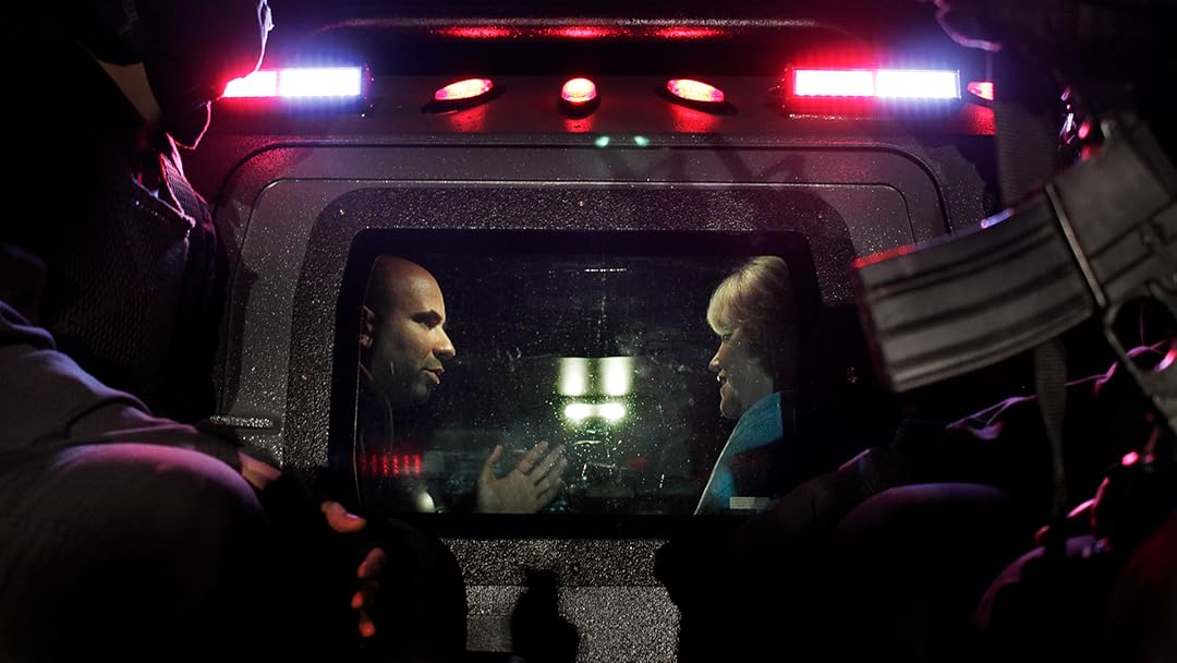 Watch Guilty | Prime Video