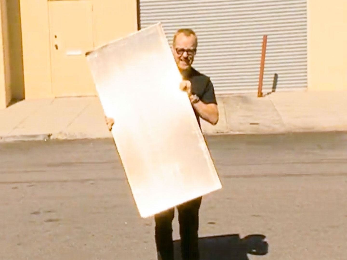 Prime Video: MythBusters - Season 3