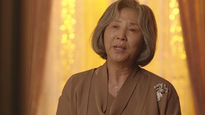 Prime Video: Curtain Call - Season 1