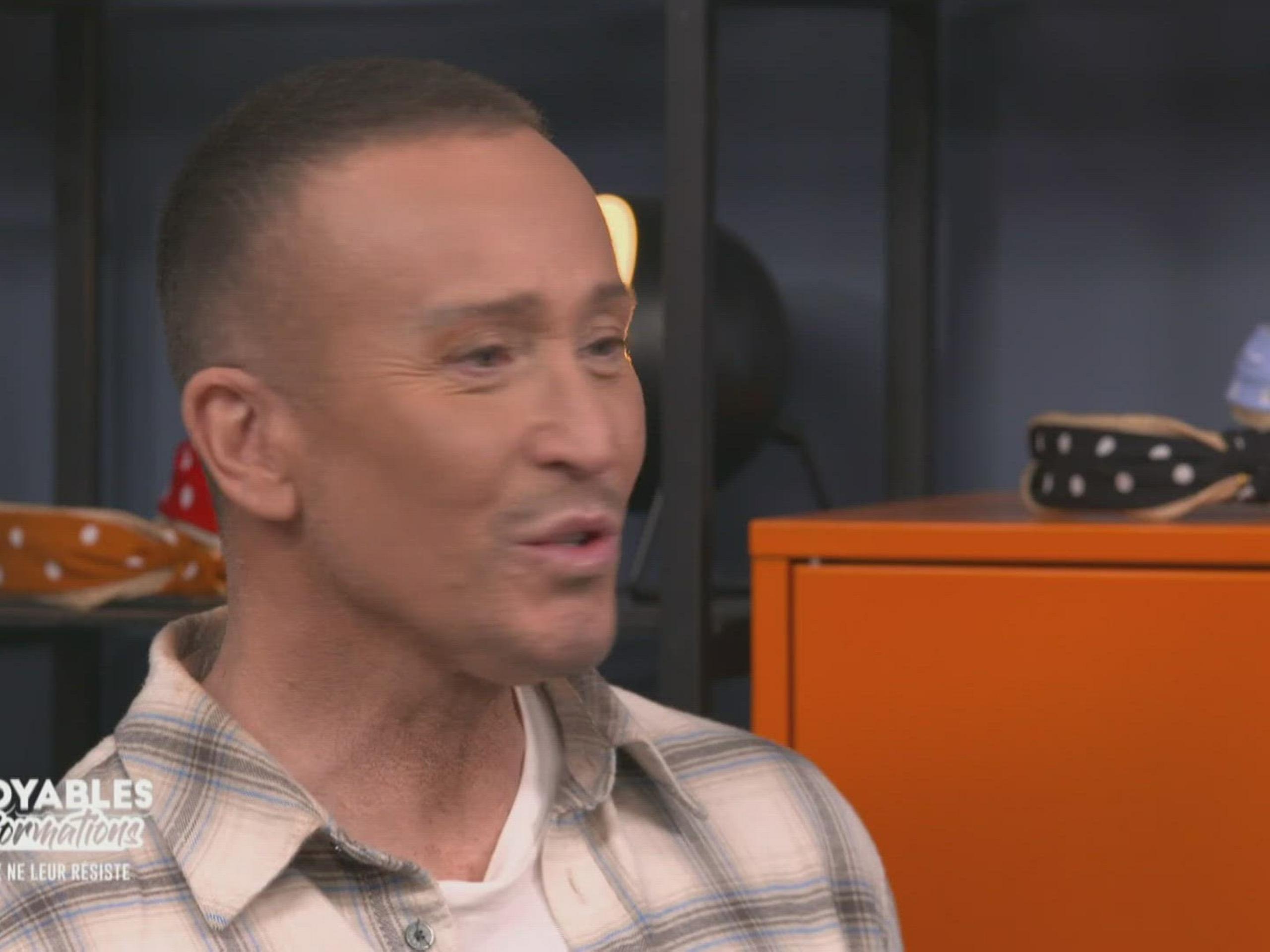 Prime Video: Incroyables transformations - Saison 5