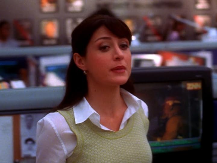 Prime Video: NCIS - Season 1