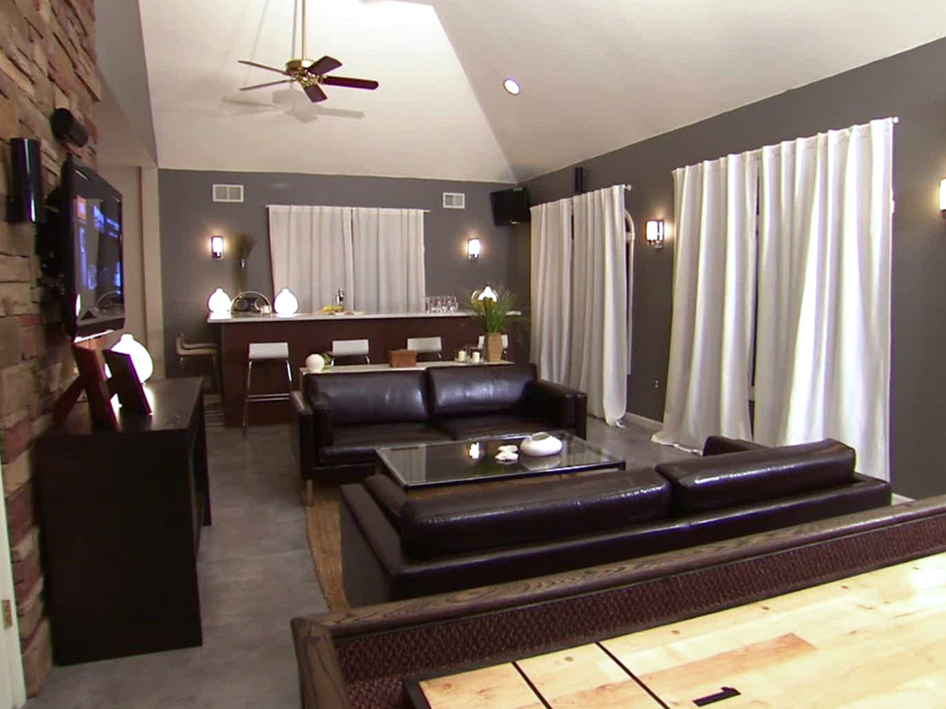 Prime Video: Man Caves - Season 6