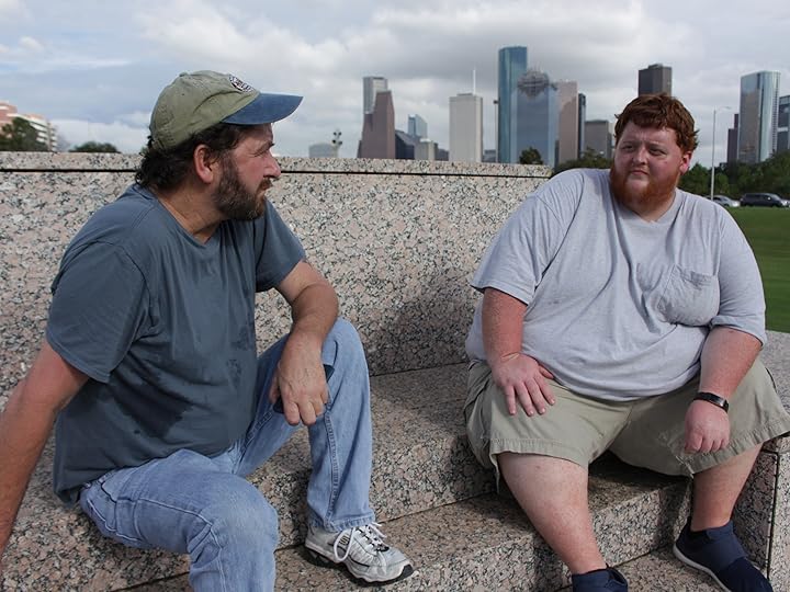 Prime Video: My 600-Lb Life - Season 7