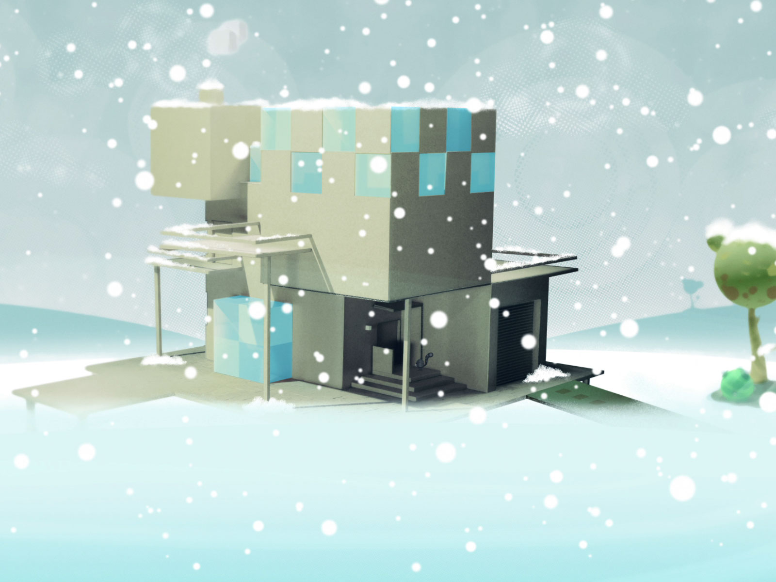 Prime Video: Onn Off