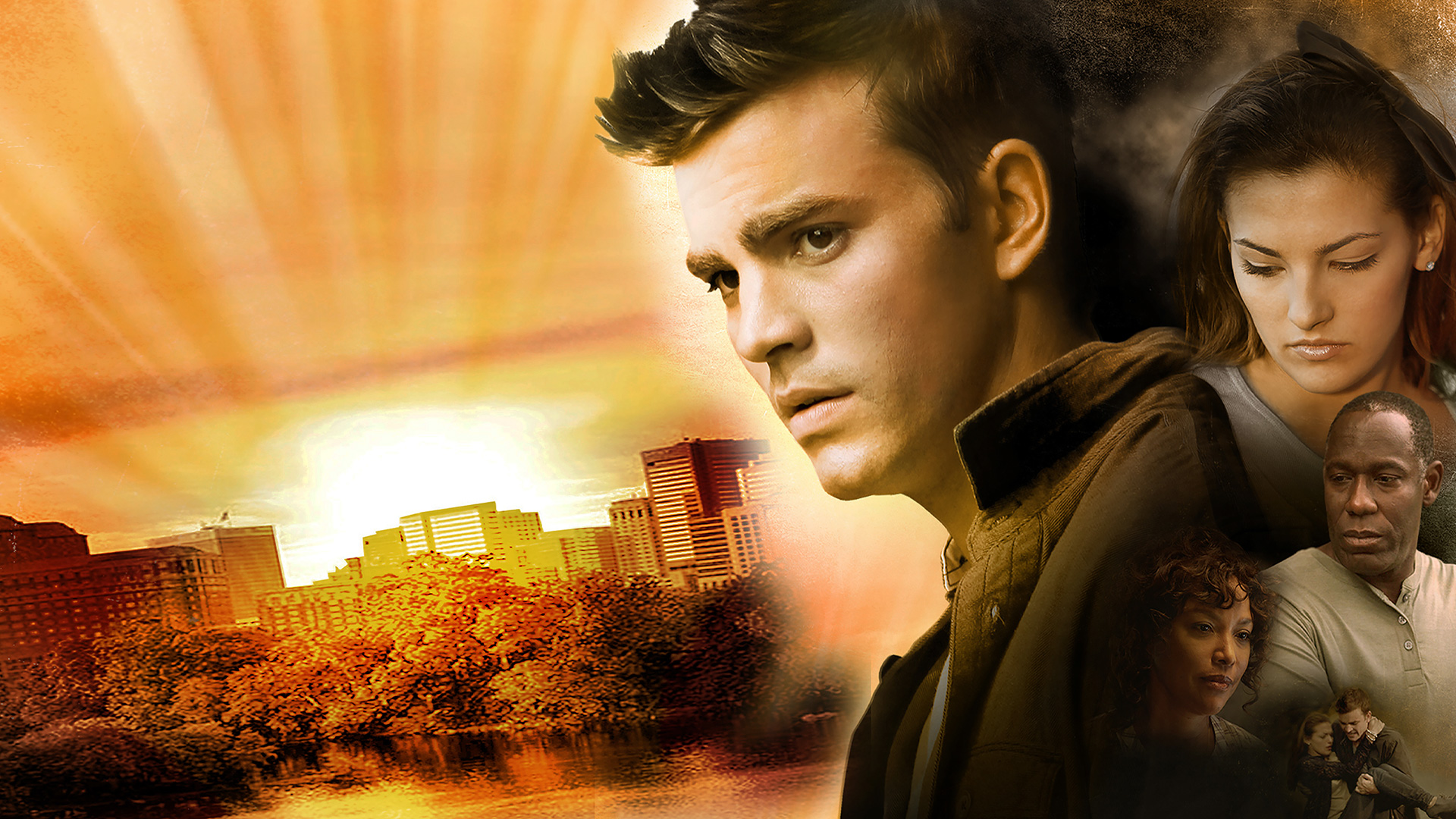 Emma Jessop's Instagram, Twitter & Facebook on IDCrawl