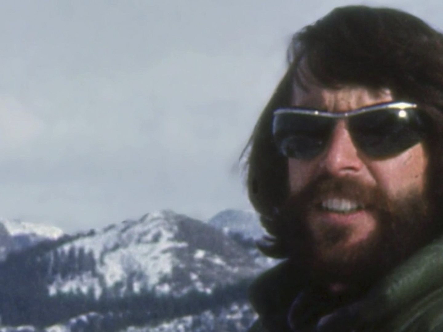 Prime Video: Disappeared - Season 5