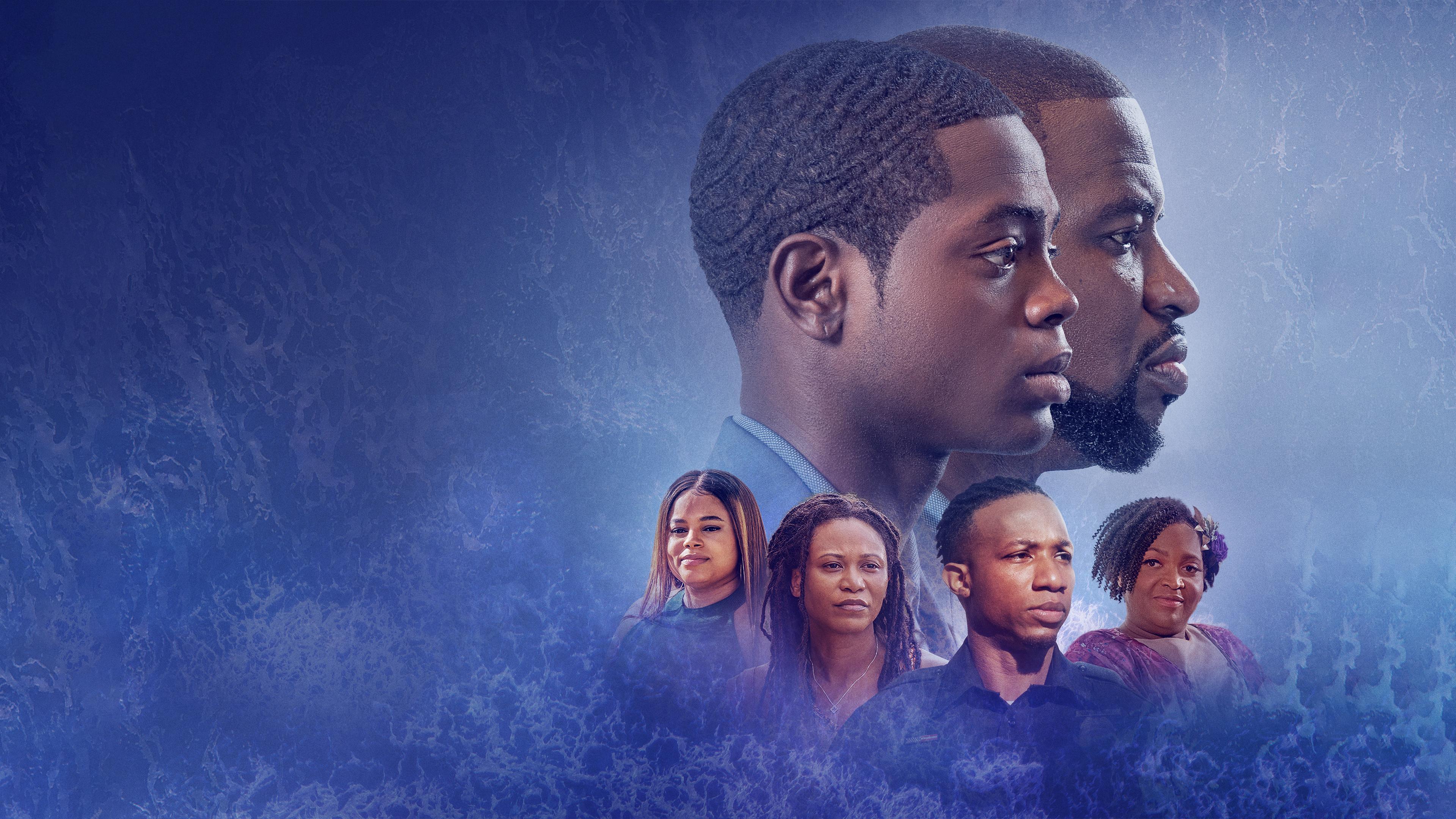 Watch David Makes Man: Season 1 | Prime Video