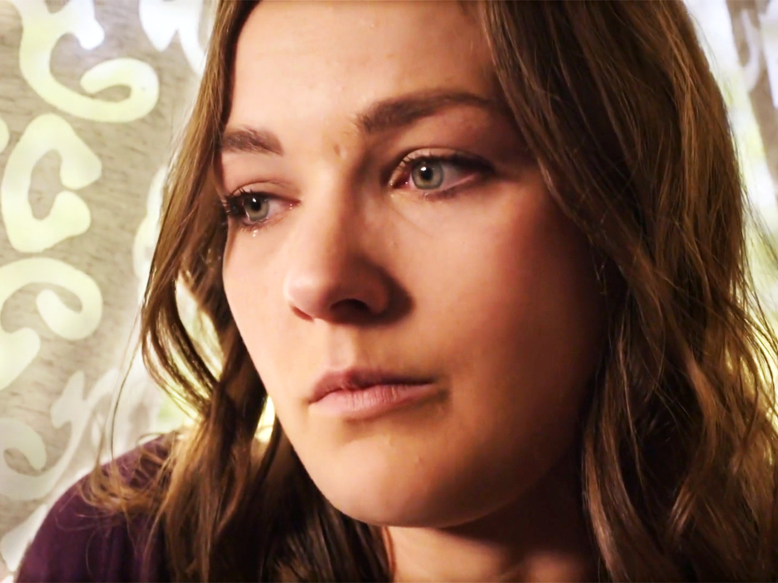 Prime Video: Gracepoint