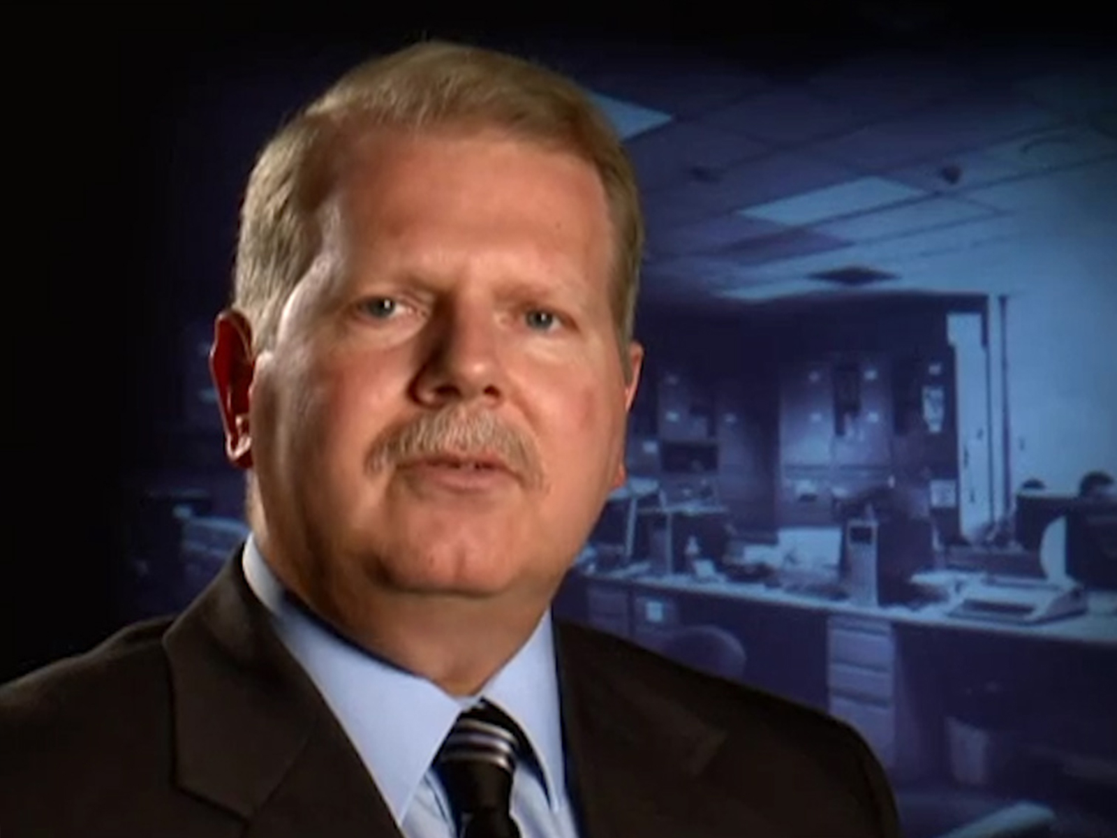 Prime Video: Personal Justice