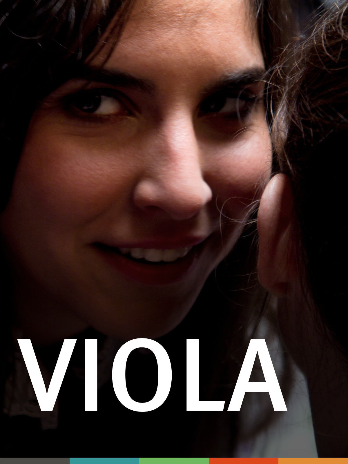 Prime Video: Viola