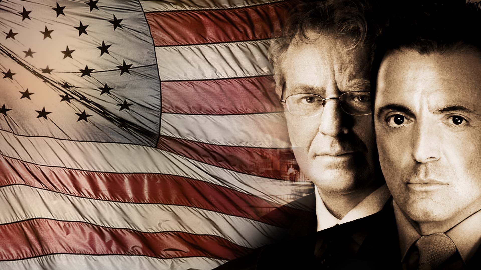 Prime Video: Citizen Verdict