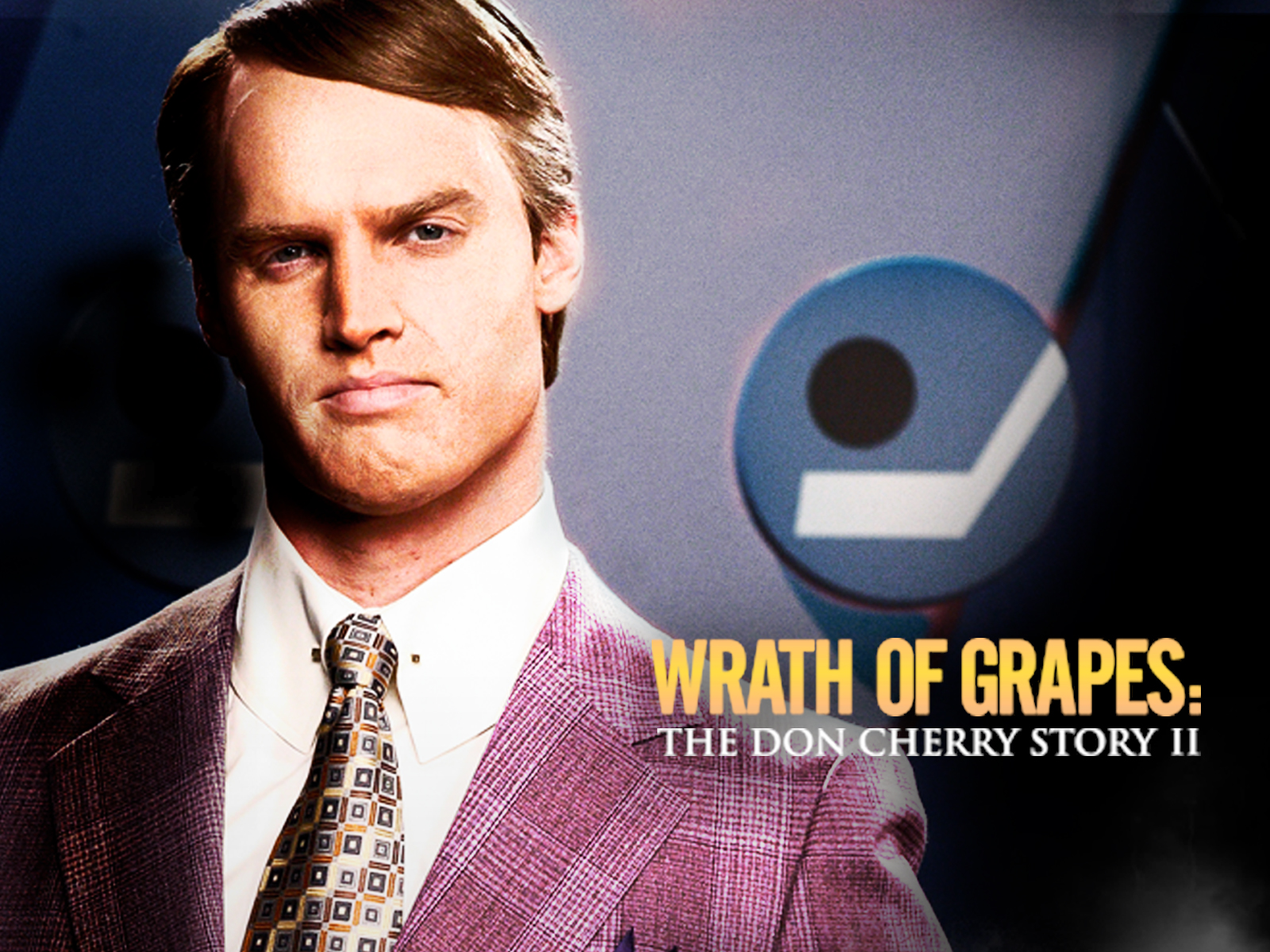 Don Cherry, Dylan Strome, and Michael McLeod Hockeys Legacy and ...