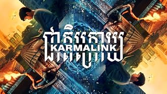 Cindy Burbridge And Husband