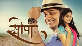 Prashant Tapasvi: Movies, TV, and Bio