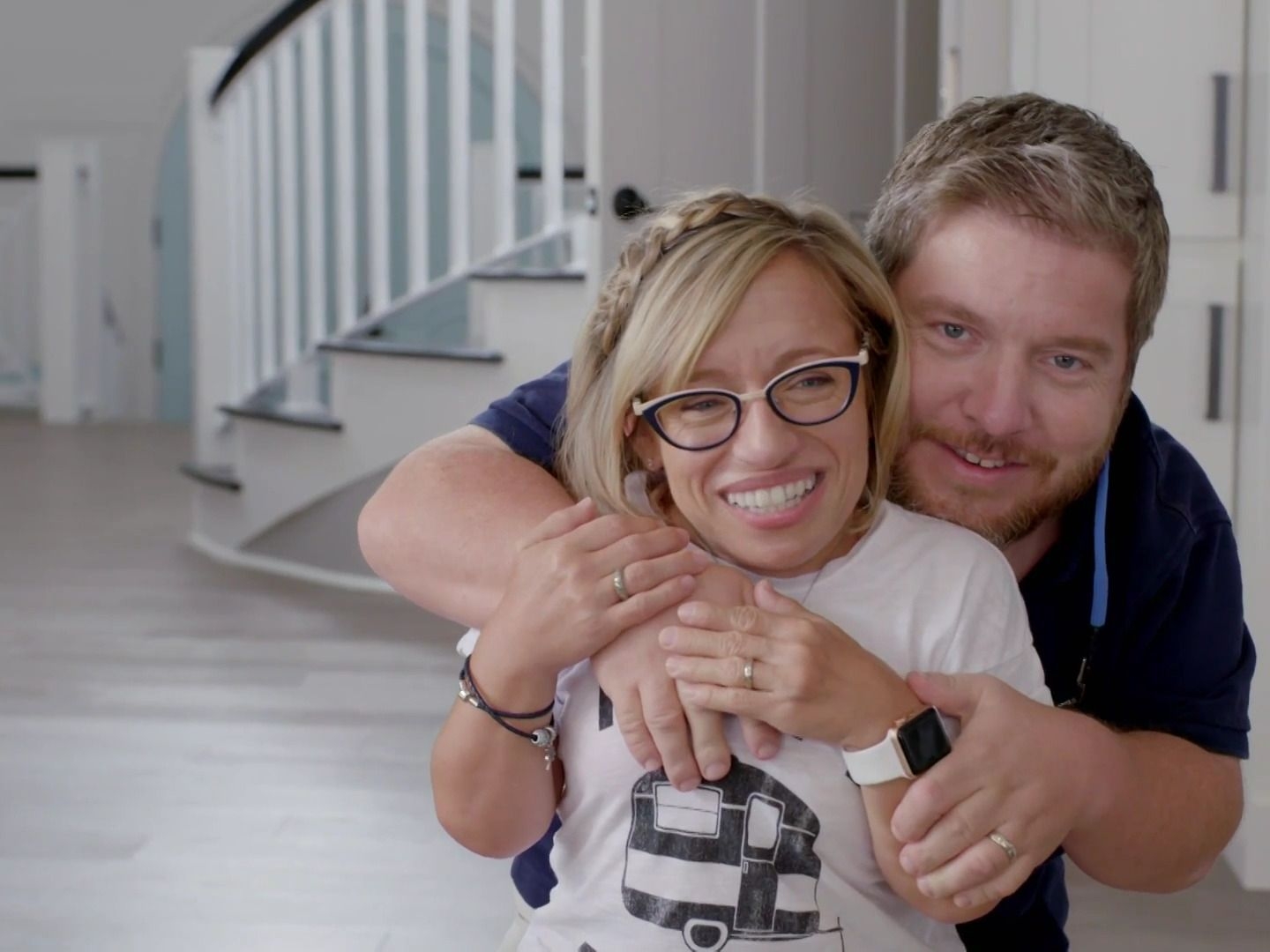 Prime Video: The Little Couple - Season 10