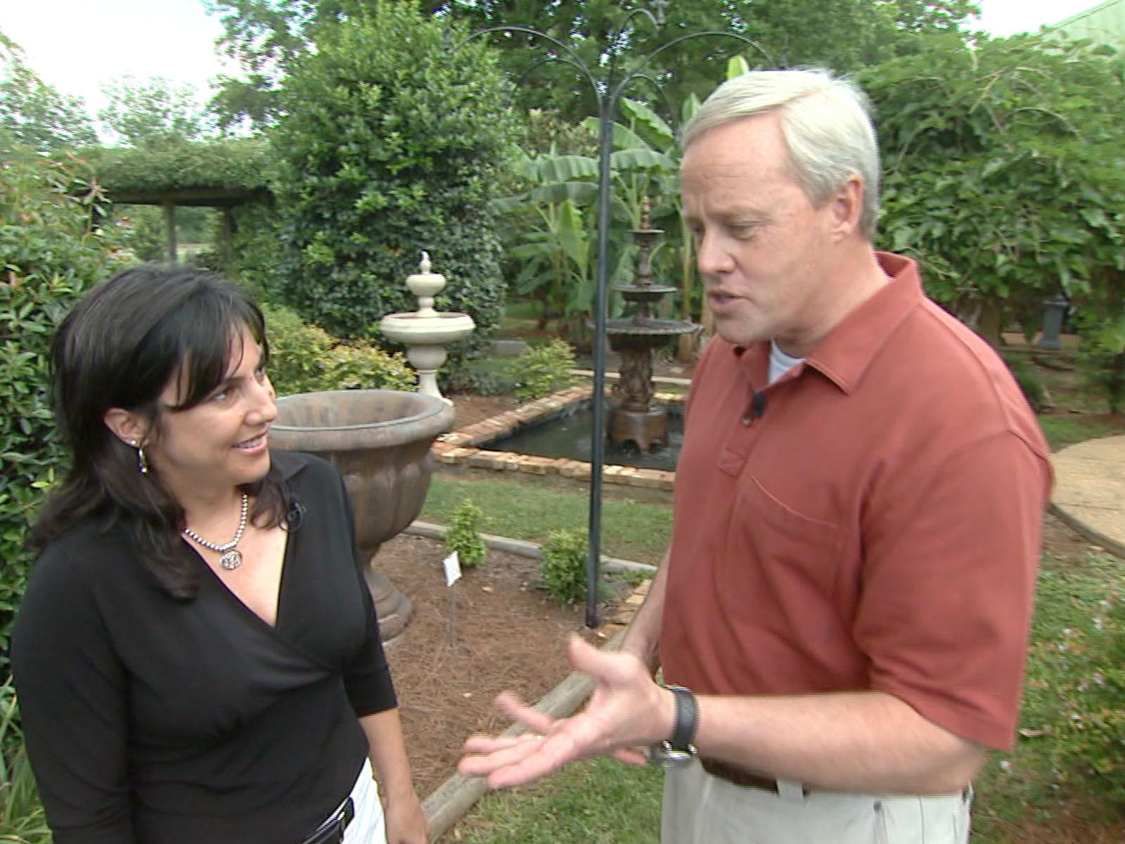 Prime Video: Today's Homeowner with Danny Lipford