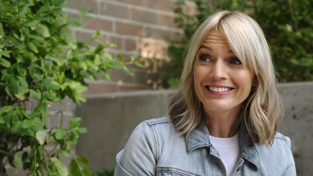 Prime Video: Backyard Builds - Season 4