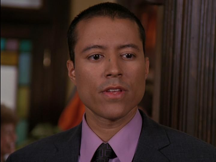 Prime Video: Charmed - Season 4