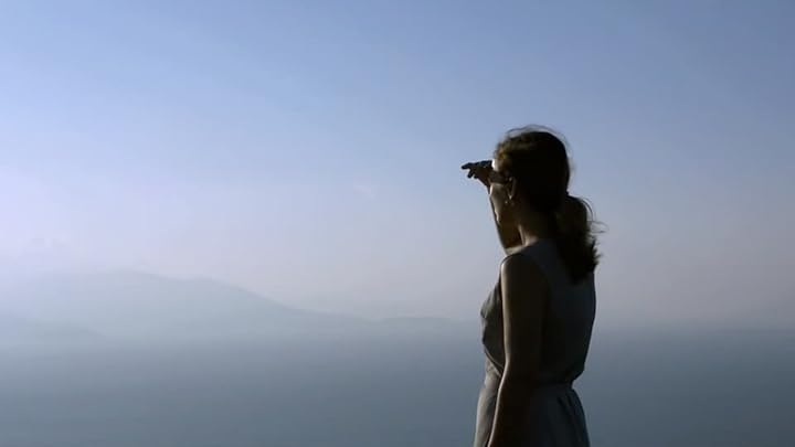 Amazon.de: At Home ansehen | Prime Video