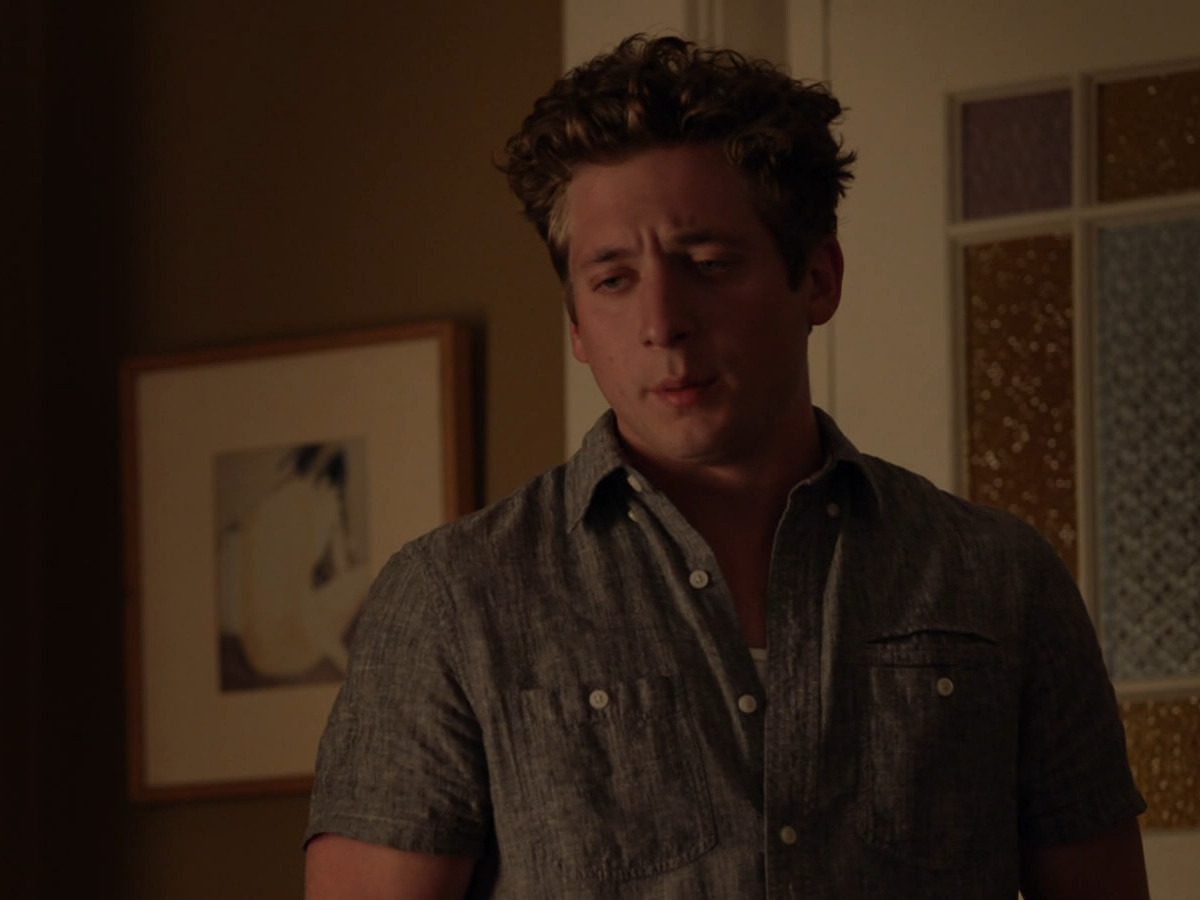 Prime Video: Shameless - Staffel 8 [OV/OmU]