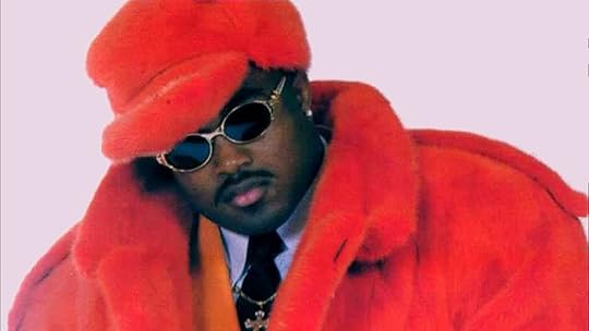 Prime Video: The T-Stuckey Story