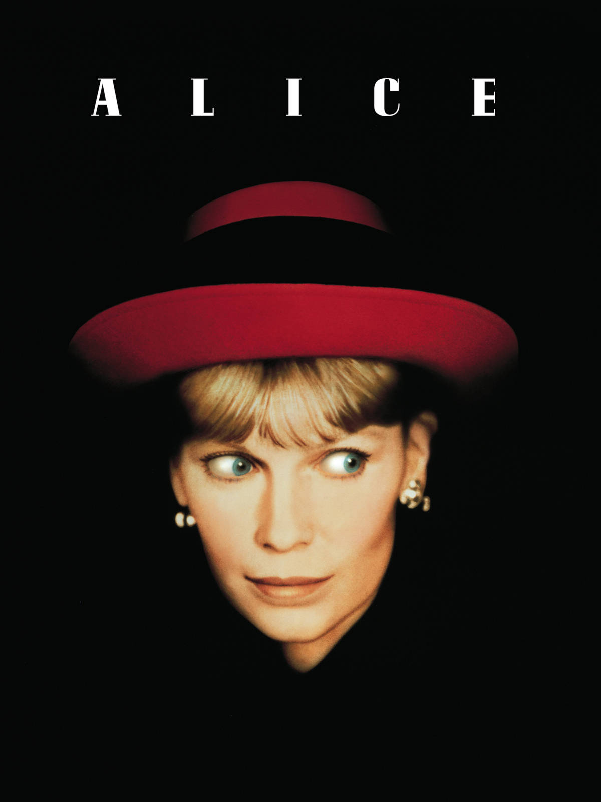 Prime Video: Alice