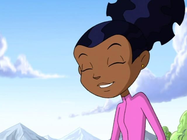 Amazon.com: Horseland Season 1 : Dana Donlan, Emily Hernandez, Bianca ...