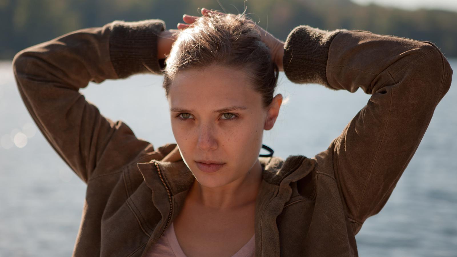 Watch Martha Marcy May Marlene | Prime Video