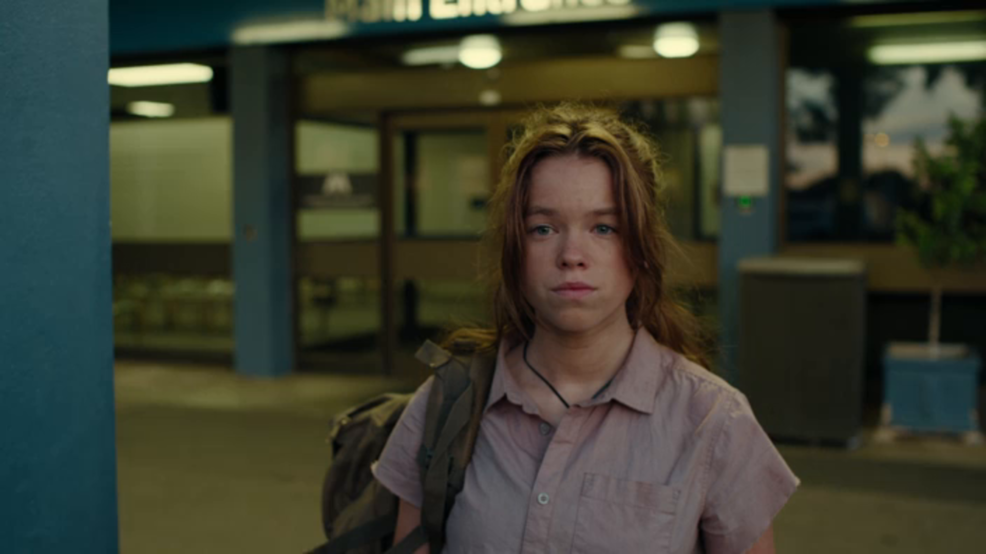 Watch Upright: Series 1 | Prime Video