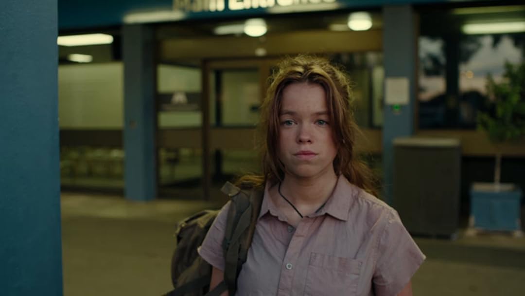 Watch Upright: Series 1 | Prime Video