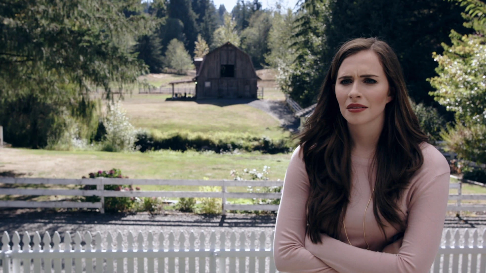 Watch All Good Things | Prime Video